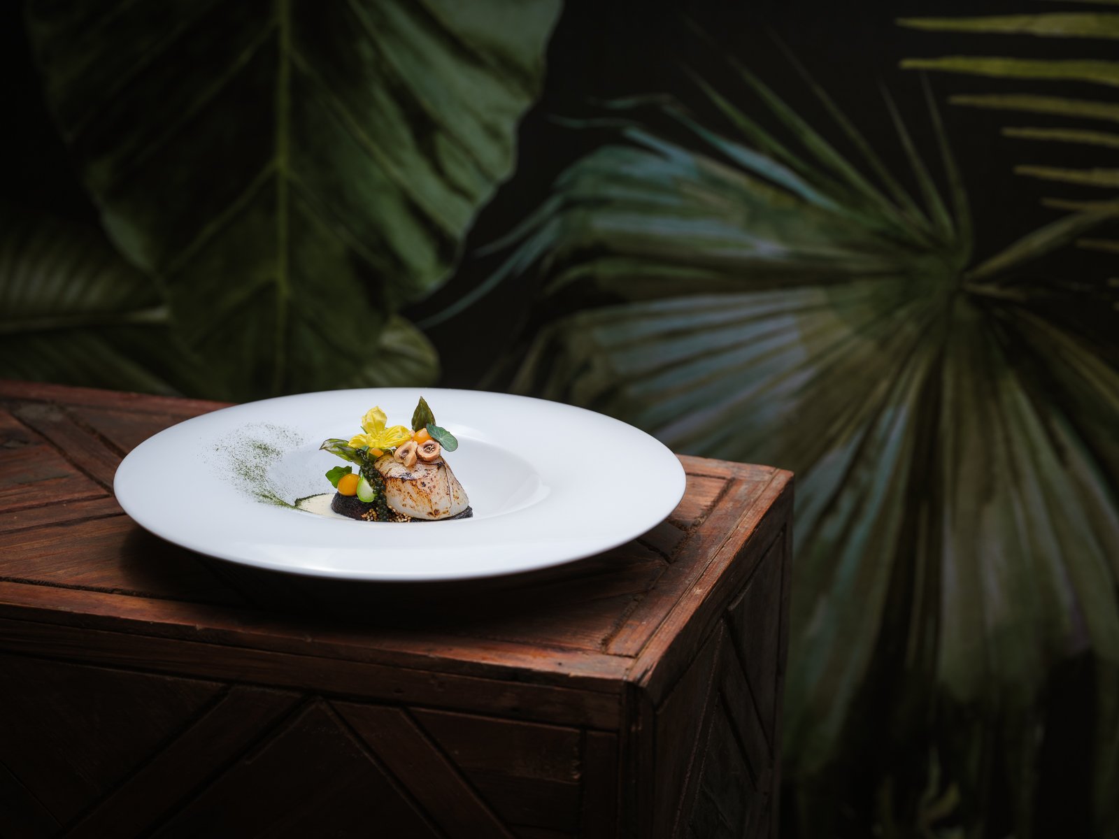 Bistro B23 | Bistro B23 | Homepage